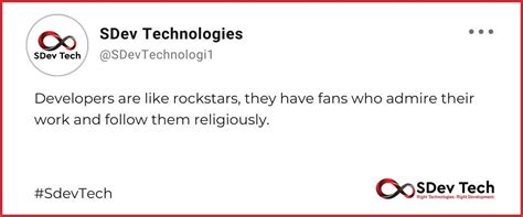 Sdevtech On Linkedin Sdev Sdevtech Developers