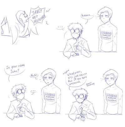 Herosingularity Tumblr Com Tumbex