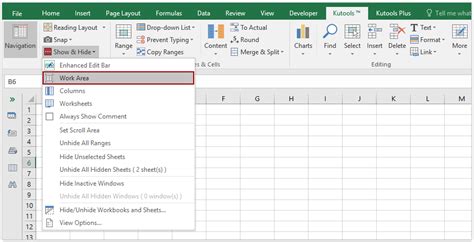 What Is Kutools Excel Jujavi What Is Kutools Excel Jujavi