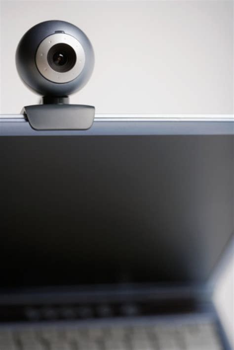 How To Change The Settings On A Webcam Techwalla Com
