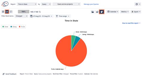 Time In State For Azure DevOps Visual Studio Marketplace