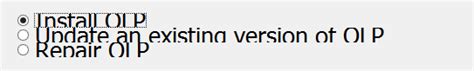 Pascalscript Scale Radio Button List With Font Size In Inno Setup