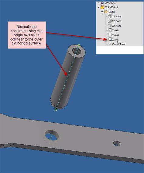 Solved How To Test Is A Unitvector Is Collinear Autodesk Community