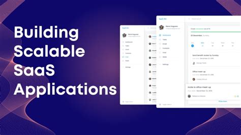 create premium saas web apps with mern stack by tharindudas fiverr