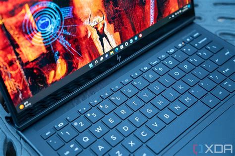 HP Dragonfly Folio G3 Everything You Need To Know