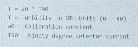 solved please write in python python3 this has three parts