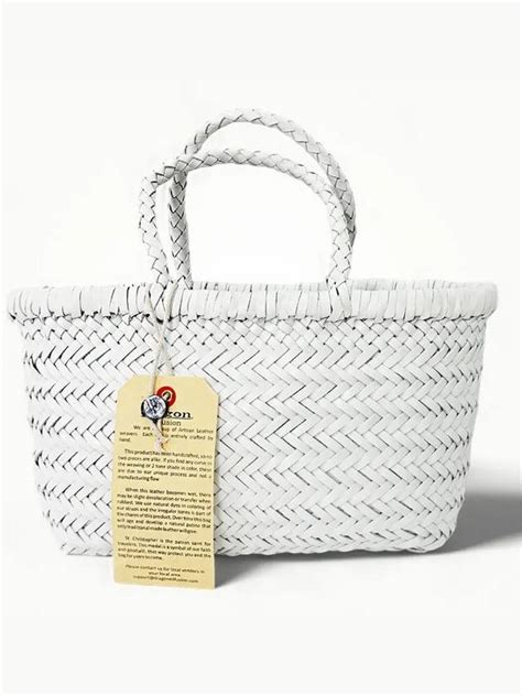 Balaan 상품 상세