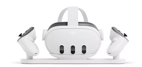 Elevate Learning With Meta Quest