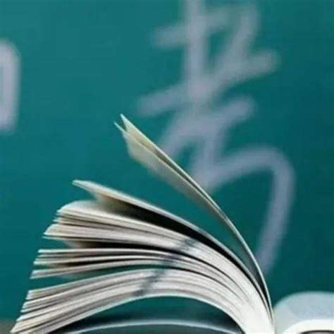 北大教授建议 “取消中考”，实施10年义务教育，教育部作出回应高中我国泗县