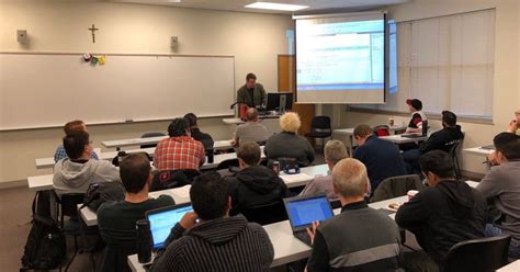 Sql Saturday Jacksonville Sponsors Data Architect As A Service Remote Dba Services