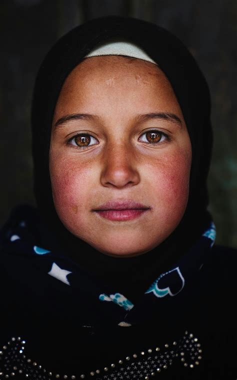 Moroccan Girls Photos Download The Best Free Moroccan Girls Stock