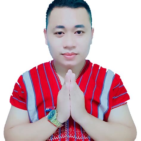 က်န္းမာေရးအဟာရ ဆီးခ်ိဳ ေသြးတိုး ေက်ာက္ကပ္ ကင္ဆာ