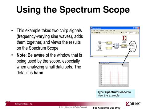 Ppt Simulink Basics Powerpoint Presentation Free Download Id1966450