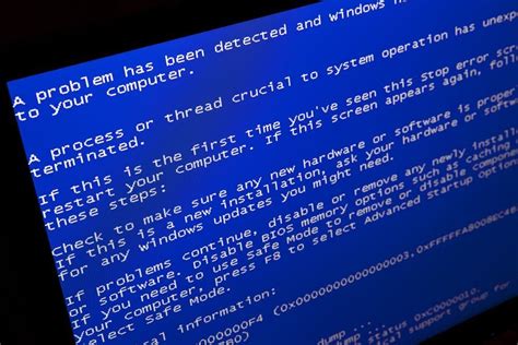 Windows Kernel Exploitation 2 — Hevd Installation By Yavuz Han Medium