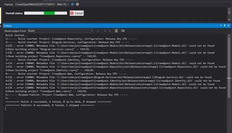 Solved How To Populate A Dropdown List With Values Into A DE Using Ampscript SolveForum