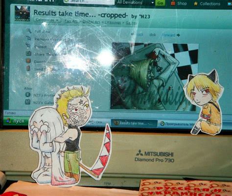 Pin By Fati On Hellsing Drifters Kouta Hirano Stuff Hellsing