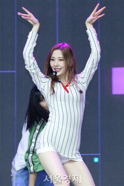 미미로즈 인효리 우아한 백조처럼 [se★포토]