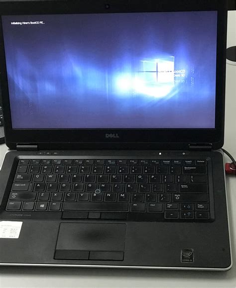 Dell Laptop Untuk Dijual Murah Computers Tech Laptops Notebooks On Carousell