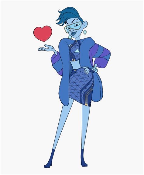 Yesss From Ralph Breaks The Internet Hd Png Download Transparent Png Image Pngitem