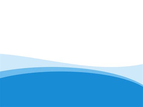 Minimalist Powerpoint Backgrounds Ppt Minimalistic Geometric