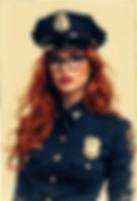 1605 Flux1 Dev Fp8 1589573653 By Yapai Zekai On Deviantart