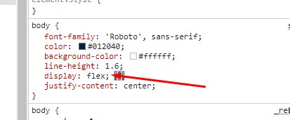 Javascript Chrome Compatibility With Bootstrap Vs Edge Stack Overflow