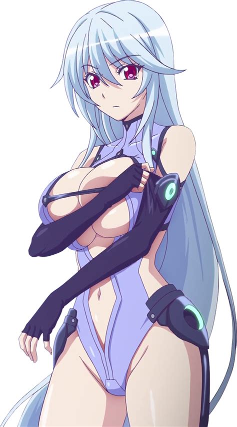 Aine Chidorigafuchi Pic