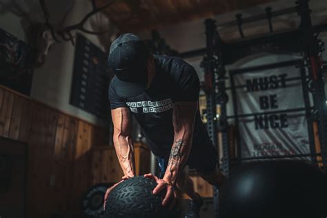 The Conquer Code Mtn Ops