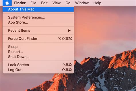32 Bit Or 64 Bit How To Determine The Architecture Of Your Device
