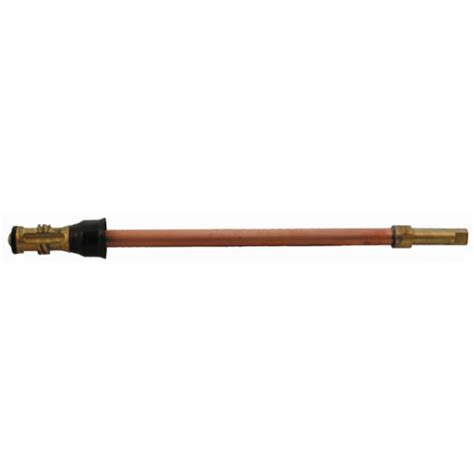 Prier Stem Assembly Style E Bfp 6 For P 164 P 231 0506