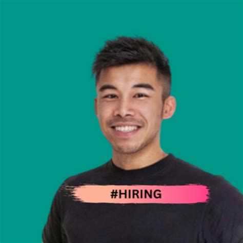 Huy Nguyen Consultant Permanent Placement Manpower Professional Xing