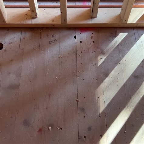 Ricky Mclain On Linkedin Masstimber Structuralengineering Architecture Construction…