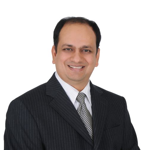 Mohan Poddar For All Of Your Insurance Needs