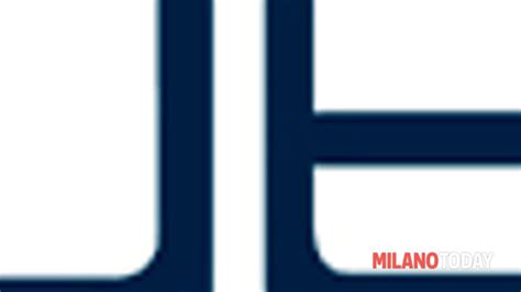 con quec il master si fa in due