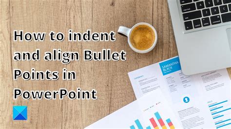 How To Indent Bullet Points In Html