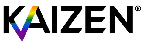 Regulatory Reporting Kaizen