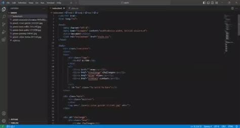 shruti wankhede on linkedin internpe internpeinternship webdevelopment