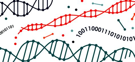 Otimização De Prompts A Contribuição Dos Algoritmos Genéticos