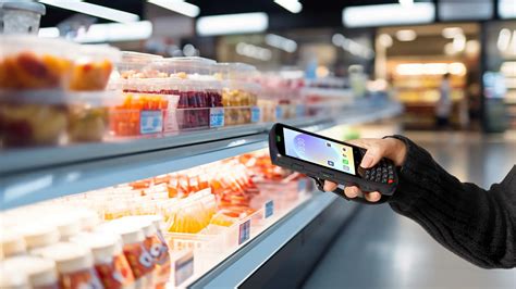 What Is The Use Of Mobile Computer