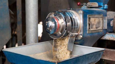 How Rice Milling Works And Its Process Pwip Blogs