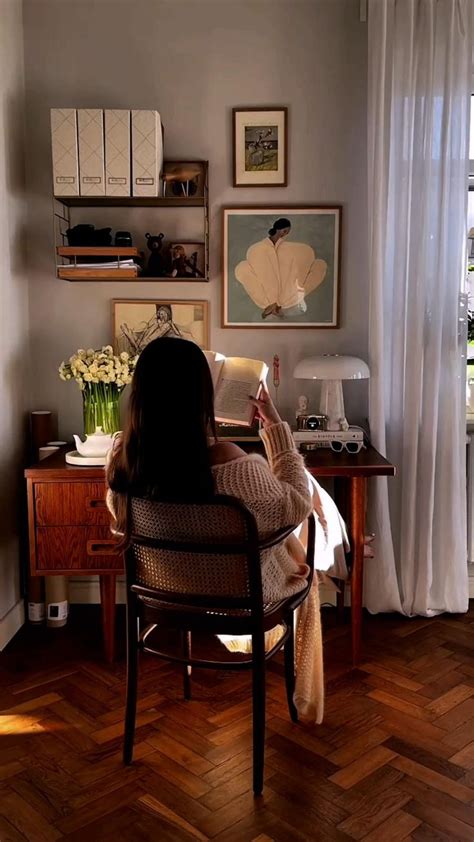 таро таролог расстановки практики медитации рейки магия энергетика ведьма гадания