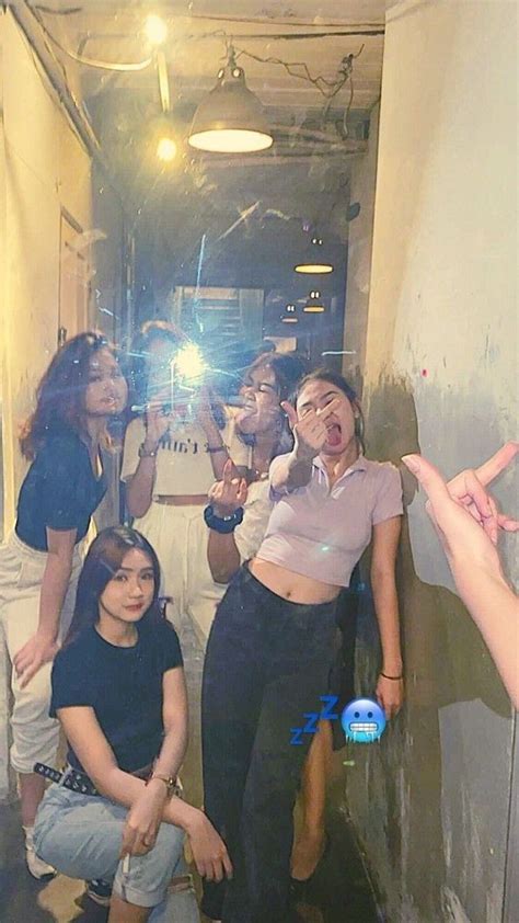 Pin Oleh Haromiluna Di Quick Saves Foto Teman Foto Sahabat Gambar