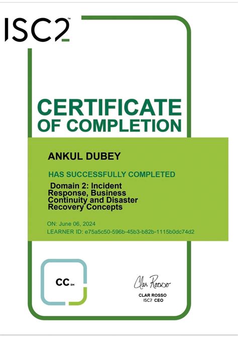 Ankul Dubey On Linkedin Cybersecurity Alwayslearning