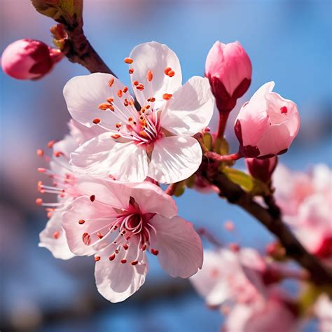 Github Azure99blossomlm A Powerful Open Source Large Language Model Including The Training