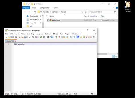 Introdução ao PHP Diego Mariano
