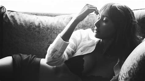 Video Project Software Testing Assessments