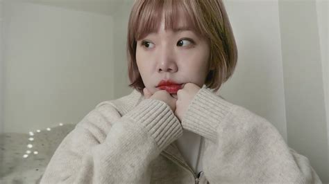 예체능하다 점수 맞춰 들어온 내가 원치 않던 과 철학과 학생회장까지 하게 된 썰 Ft 덕성여대 선화예중 Youtube