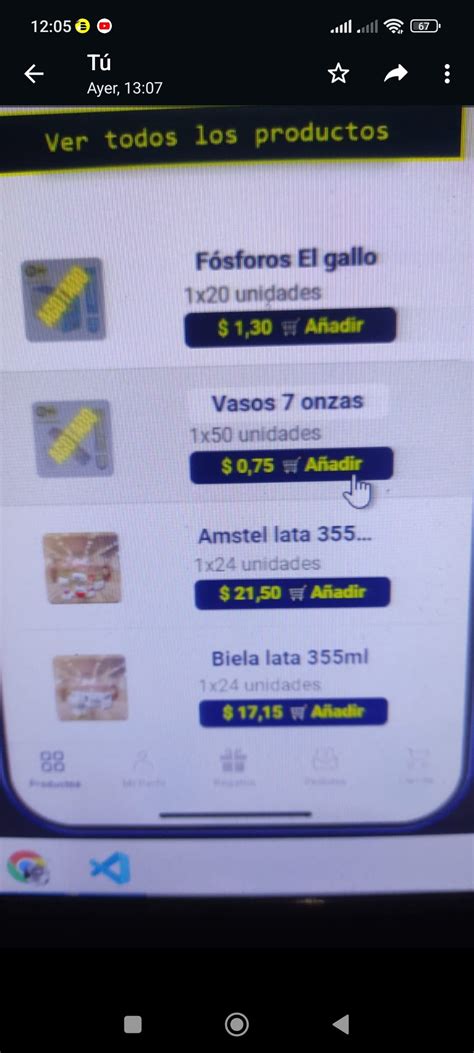 Css En La Imagen Ask For Help Glide Community