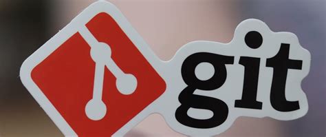 Git Basic Commands A Comprehensive Guide With Examples Dev Community