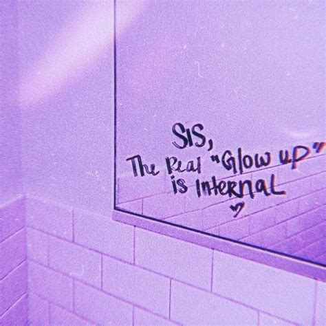 Sexy Quotes On Tumblr